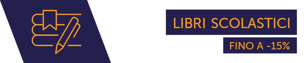 Libri scolastici, libri scuola adozioni 2018-2019 - Acquista online su ...