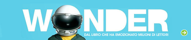 Vendita DVD, Blu-ray, Videogiochi, CD e Vinili - webster.it il tuo ...